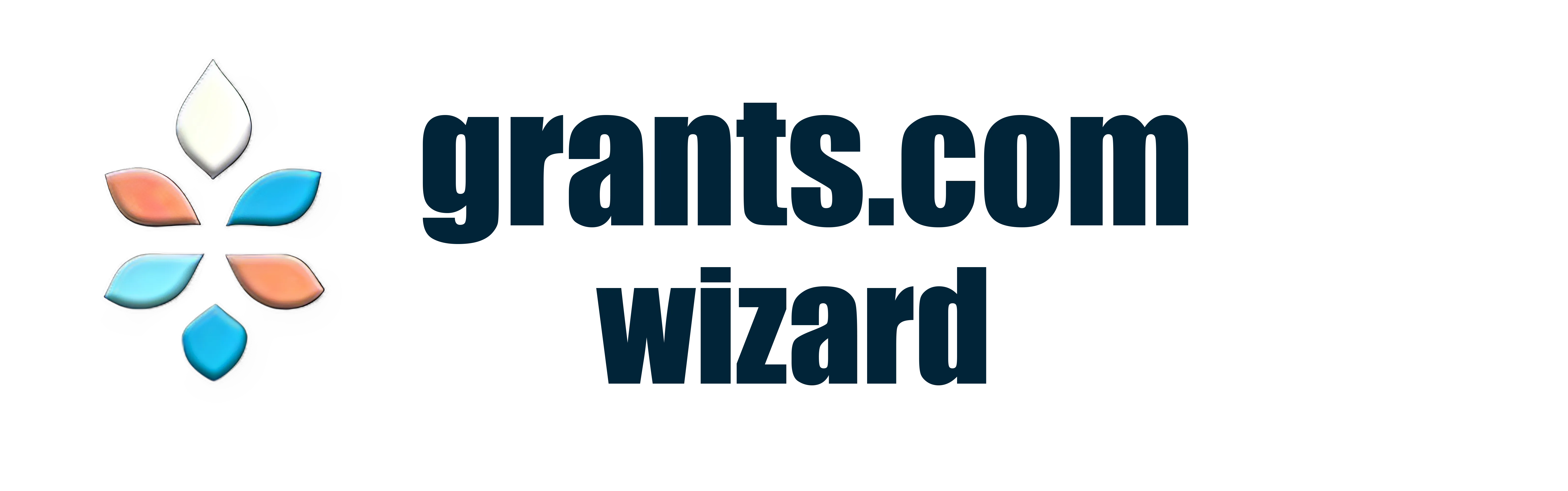 grants_wizard