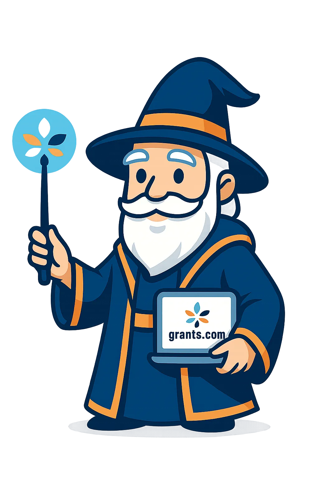 grants_wizard