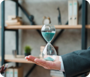 Online Grants Database USA | Nonprofit & Business Funding