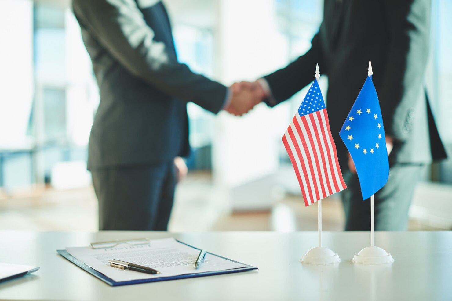 USA 2025 Govt & Private Grant Opportunities Guide | Grants