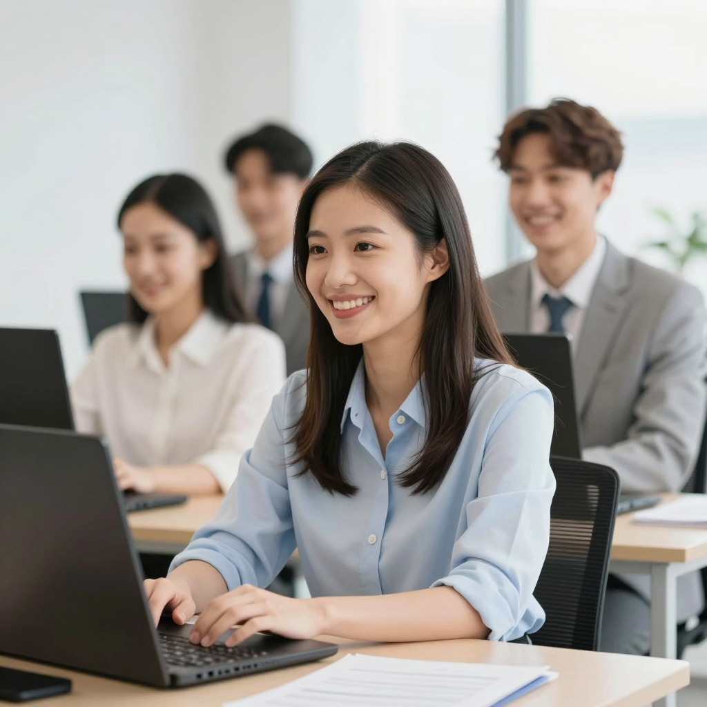 What Is a Grant? Definition, Types, Eligibility & How to Apply (2026 Guide) | Grants