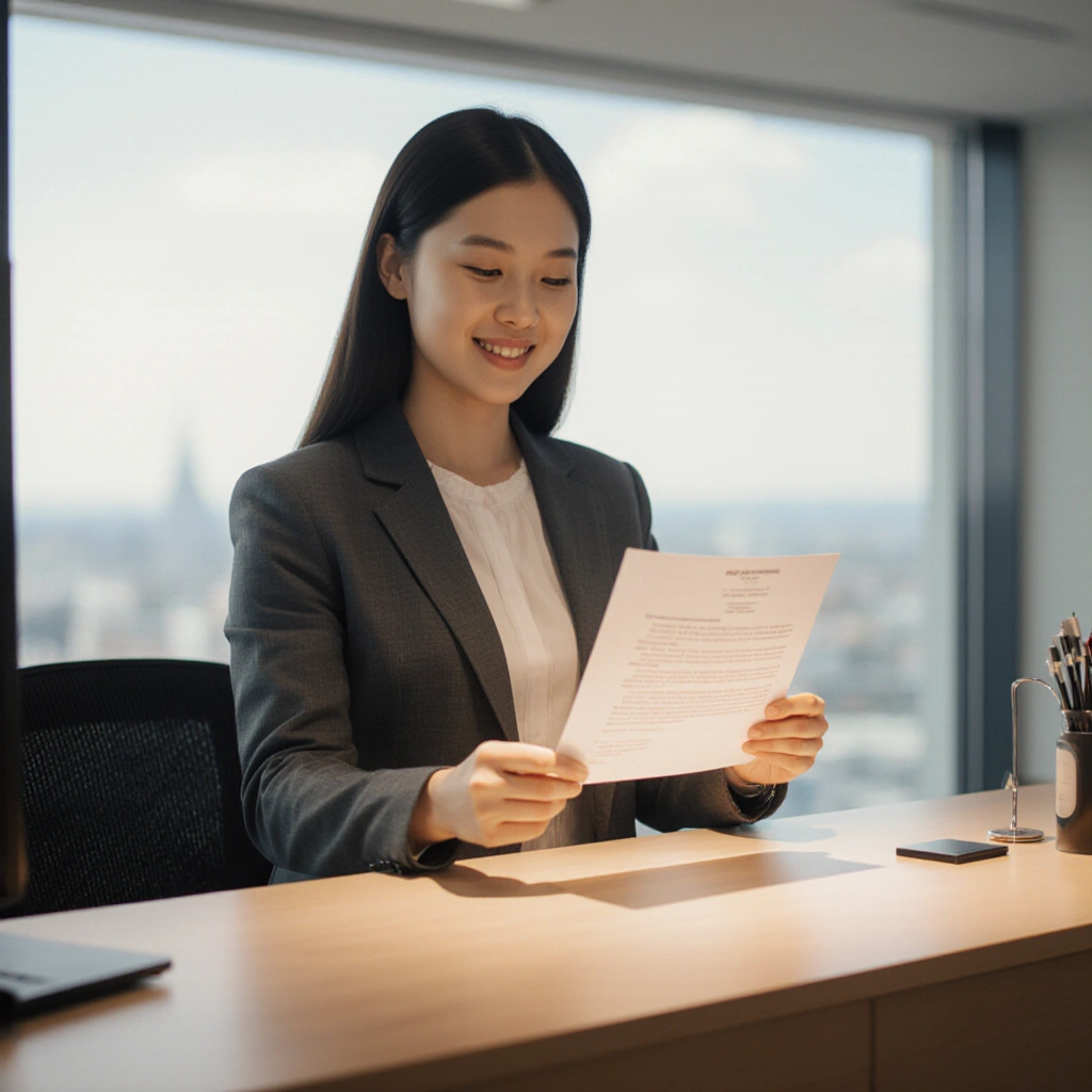 How to Write a Winning Grant Proposal: Step-by-Step Guide for 2026 | Grants