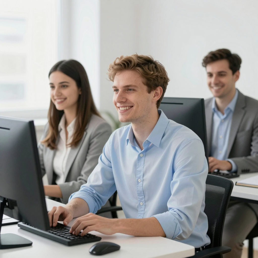 Grant Challenge Projects: Types, Examples, and How to Win Competitive ...