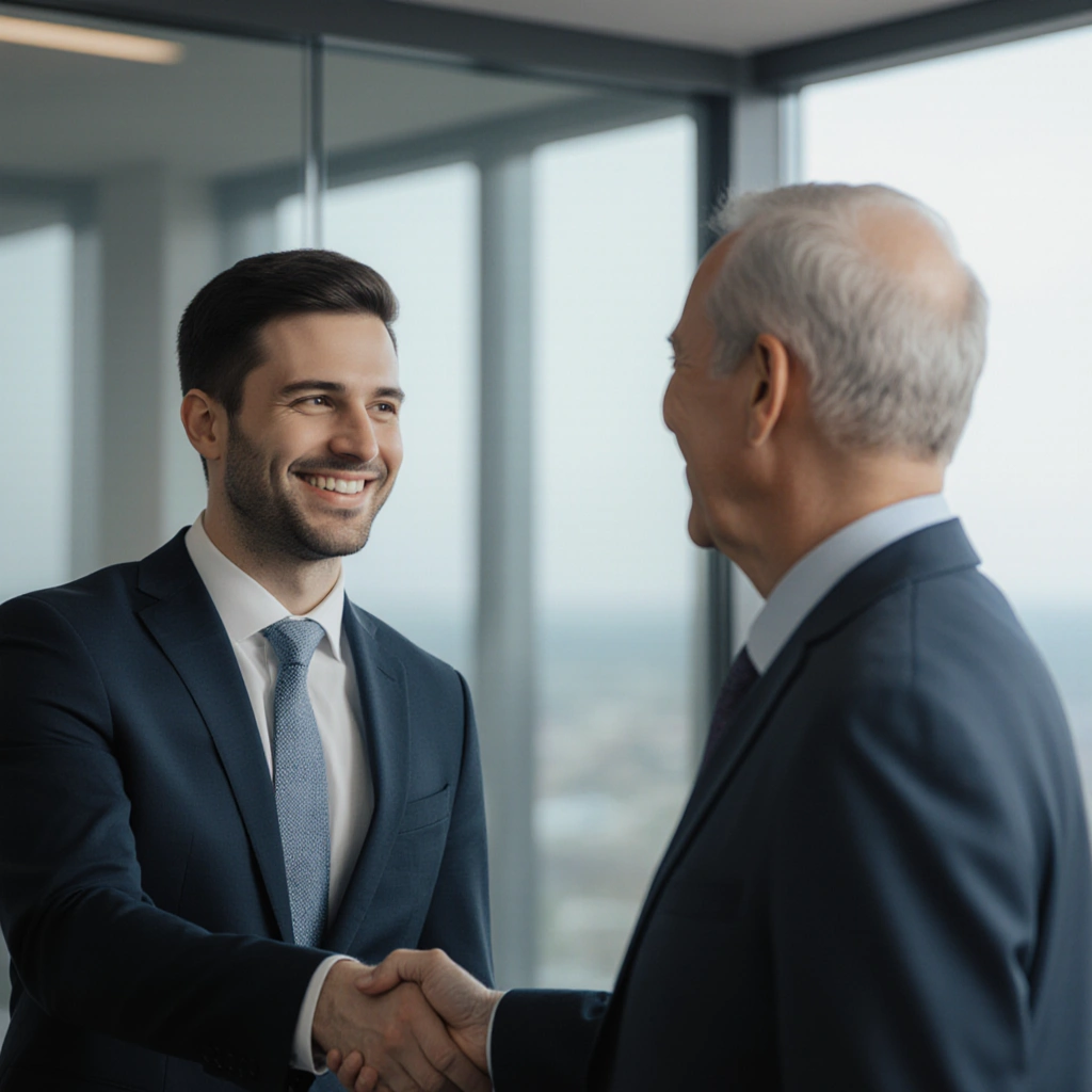 Grant Challenges Explained: Types, Benefits, and How to Win Competitive ...