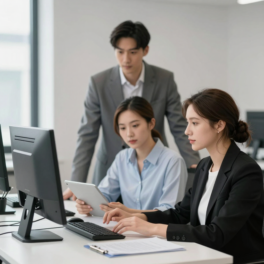 How Grant Program Design Favors Certain Organizations: Barriers, Biases & Solutions | Grants