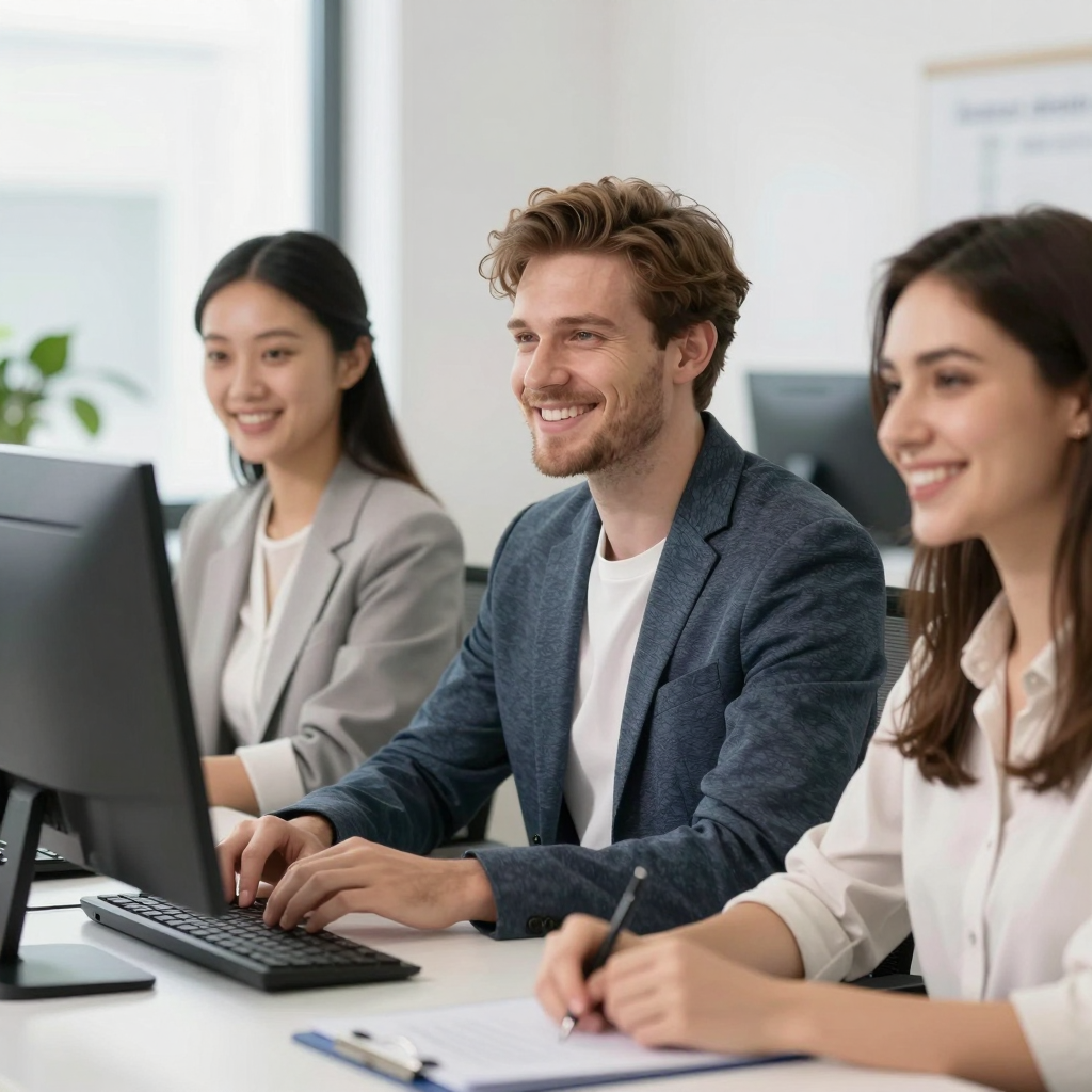 Grant Fund Management Best Practices: Compliance, Reporting & Budgeting ...