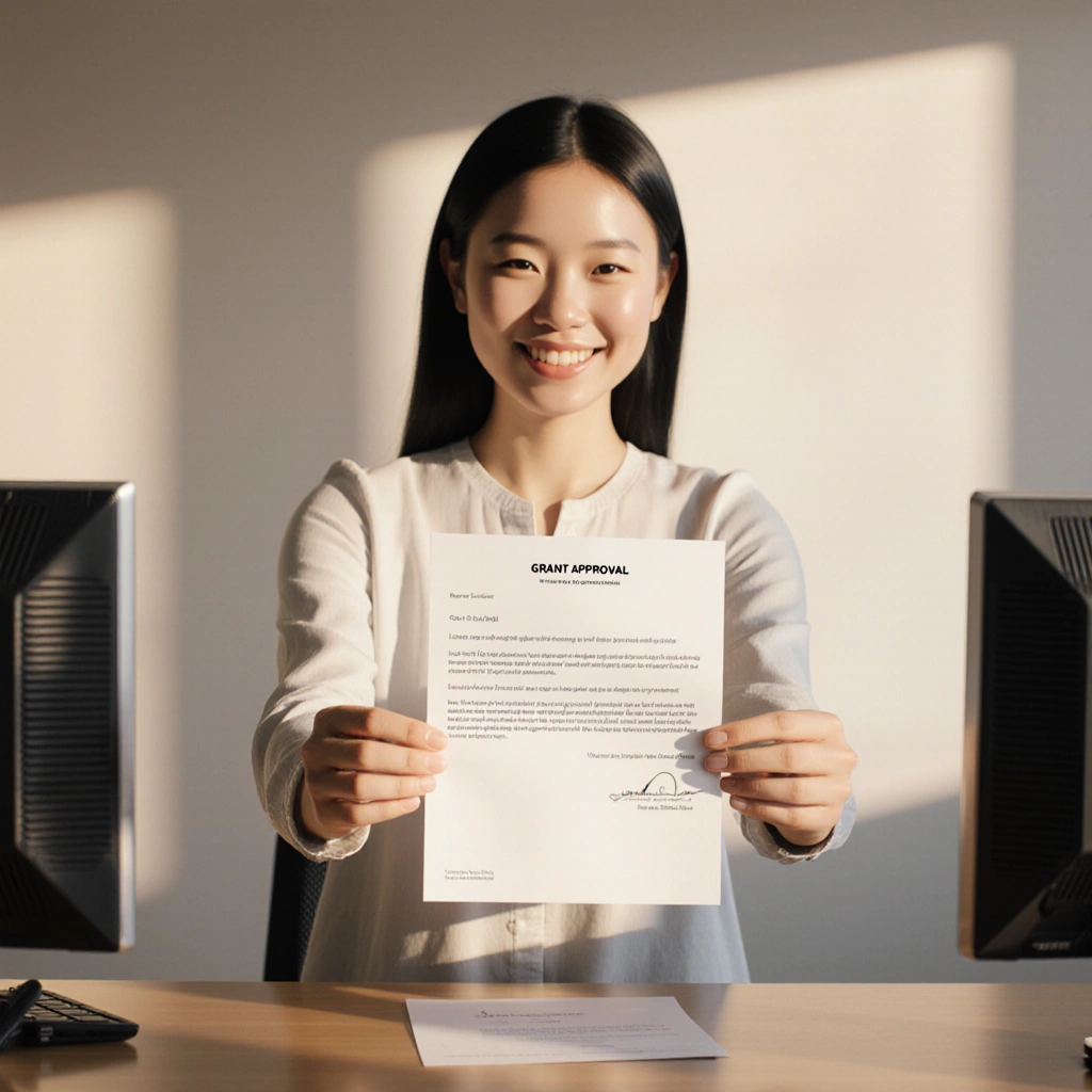 Grant Scams: How to Spot, Avoid, and Report Fake Grant Offers in 2026 ...