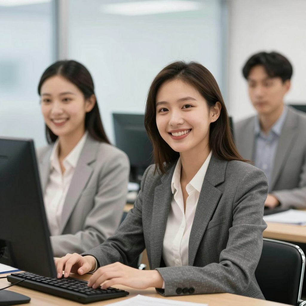 How Grant Program Design Favors Certain Organizations: Barriers, Biases ...