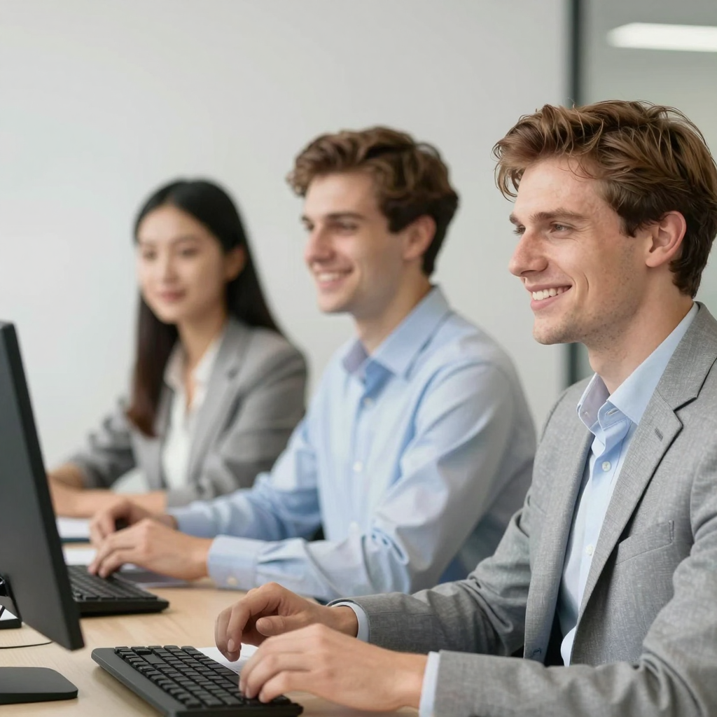 Grant Application Review Process: Timeline, Status Tracking & Common ...