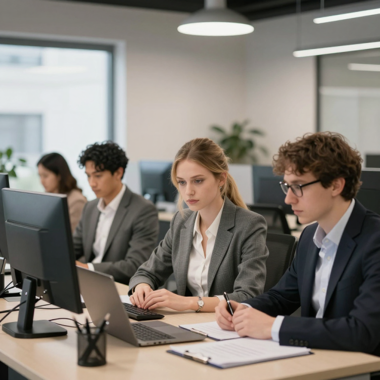 How to Find Grants That Fit Your Project: Step-by-Step Guide for 2026 ...