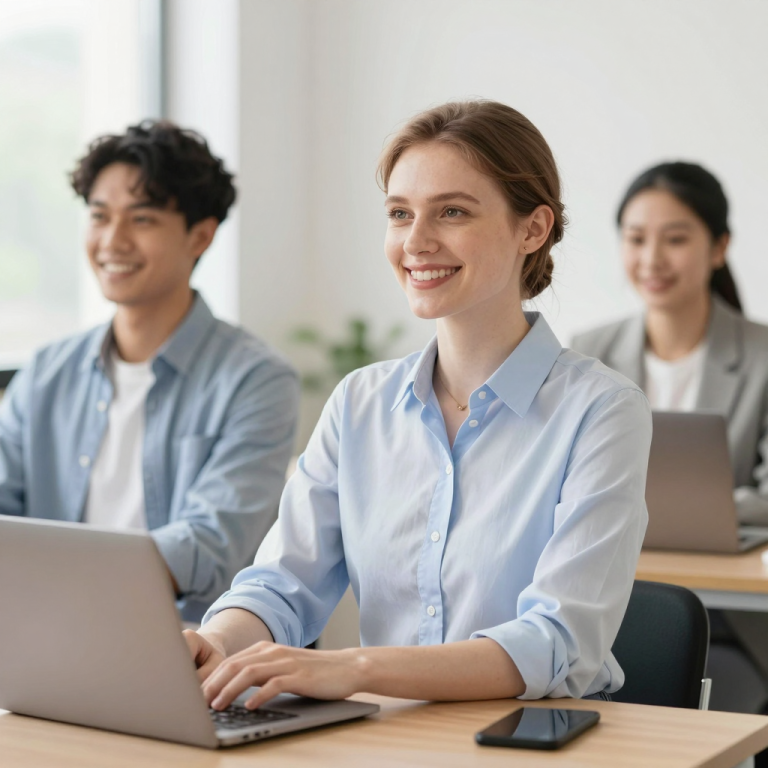 How to Write a Winning Grant Application in 2026: Expert Tips, Common ...