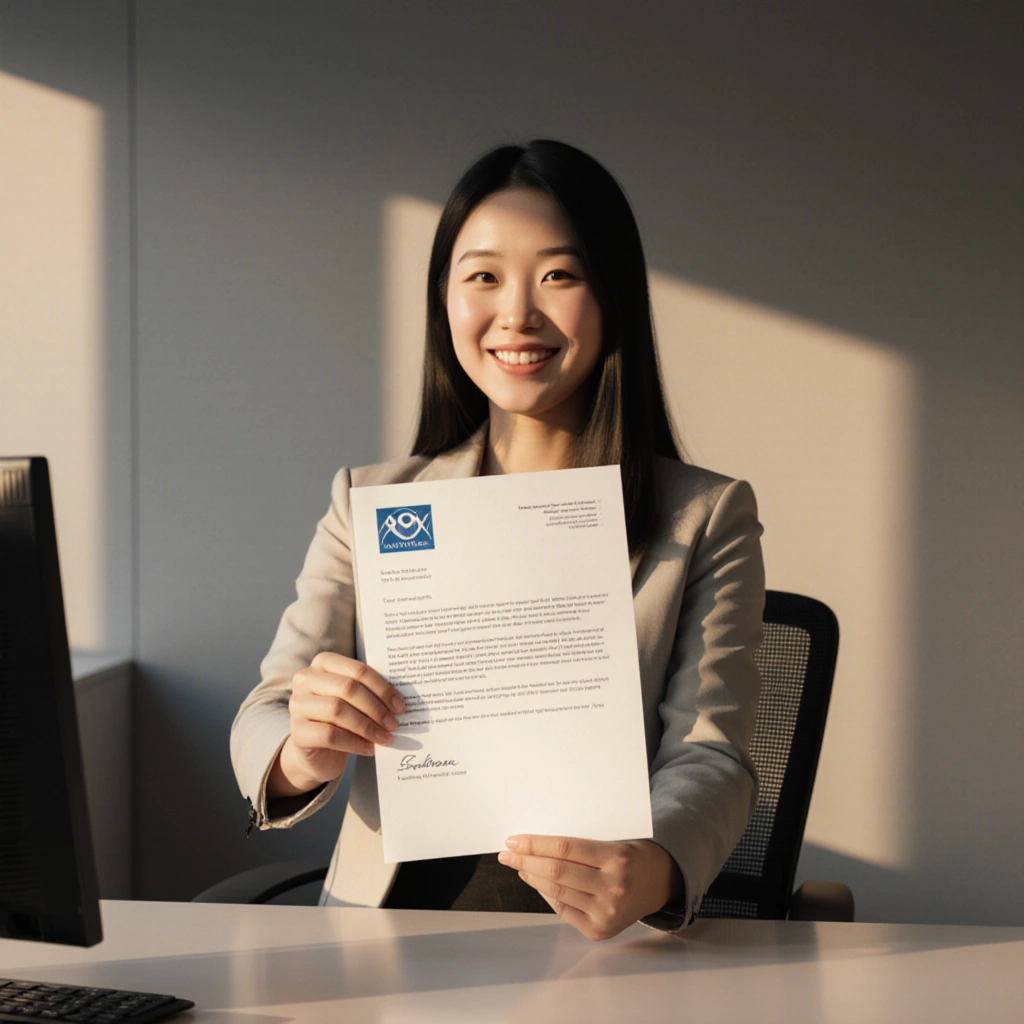 Top Education Grants for Active Duty Military: How to Apply & Maximize ...