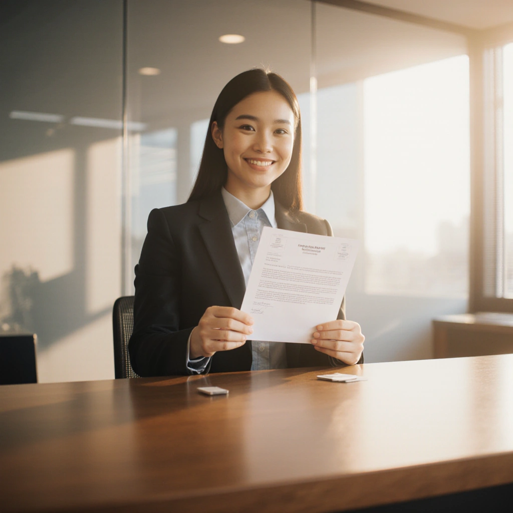 How to Write a Winning Grant Proposal: Step-by-Step Guide for Success ...