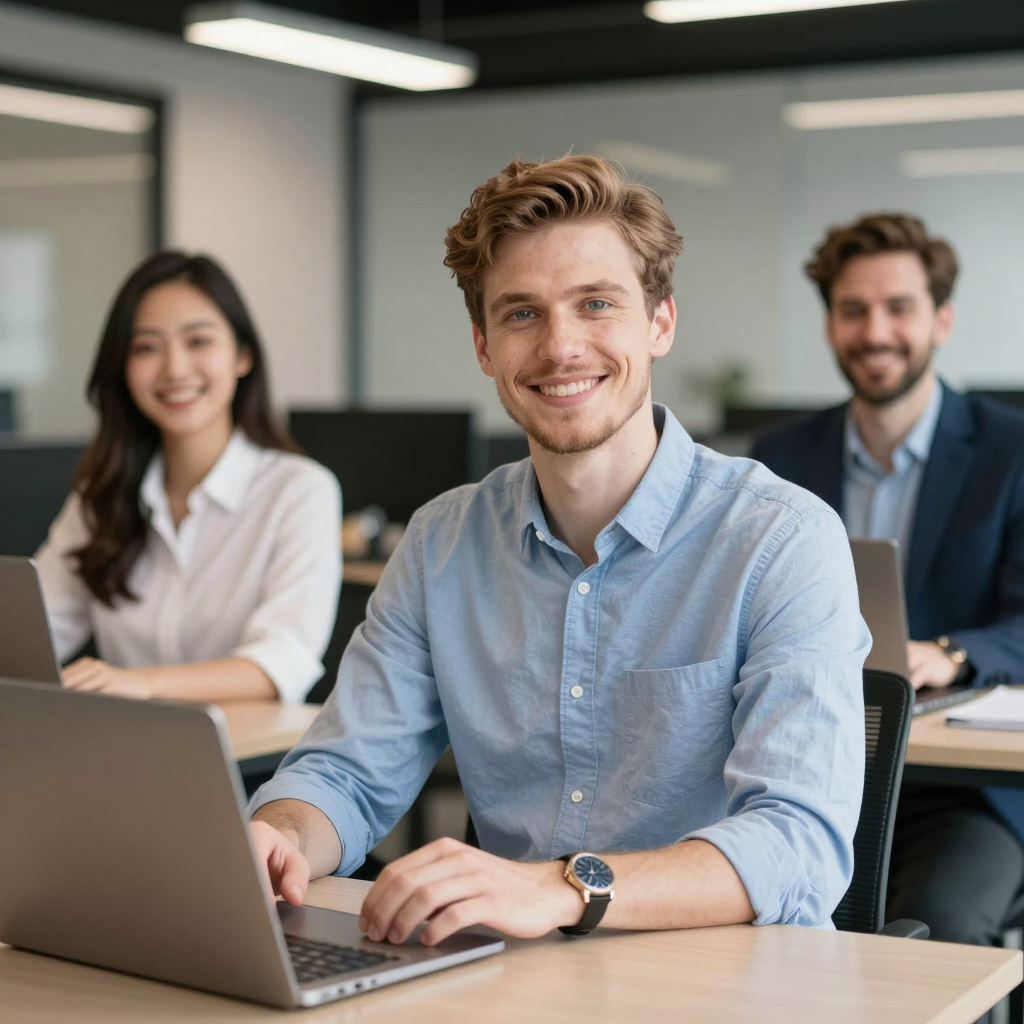 Top Free Grant Writing Resources: Courses, Templates & Guides (2026 ...