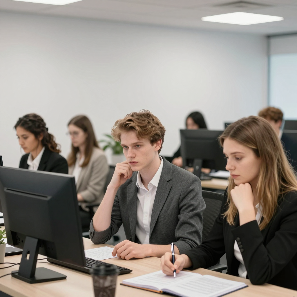 Grant Challenge Projects: Types, Examples, and How to Win Competitive ...