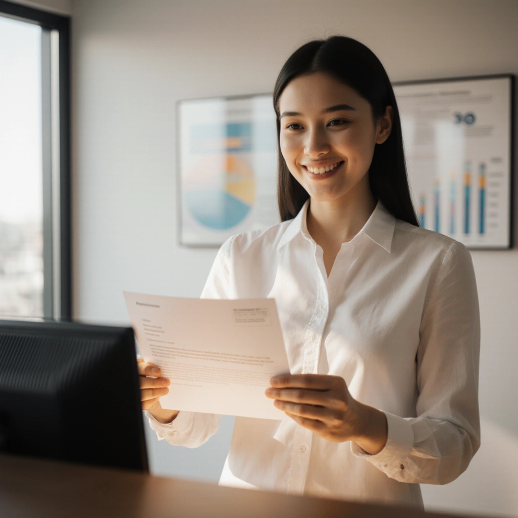 How to Write a Winning Grant Proposal: Step-by-Step Guide for 2026 | Grants