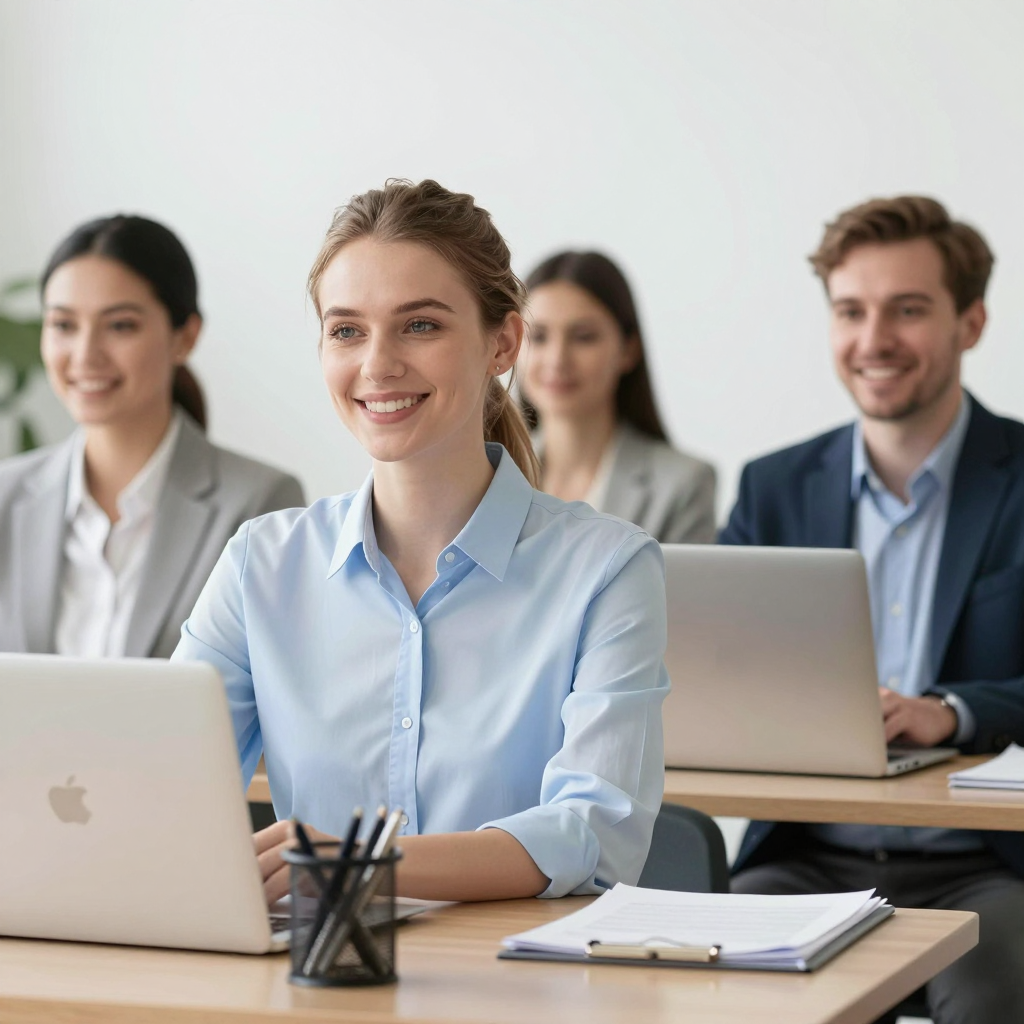 Grant Challenge Projects: Types, Examples, and How to Win Competitive ...