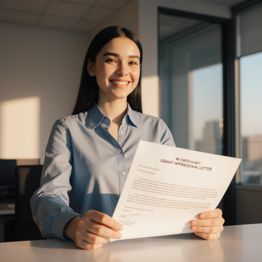 What is a Grant Challenge? Types, Examples & How to Win Funding in 2026 ...