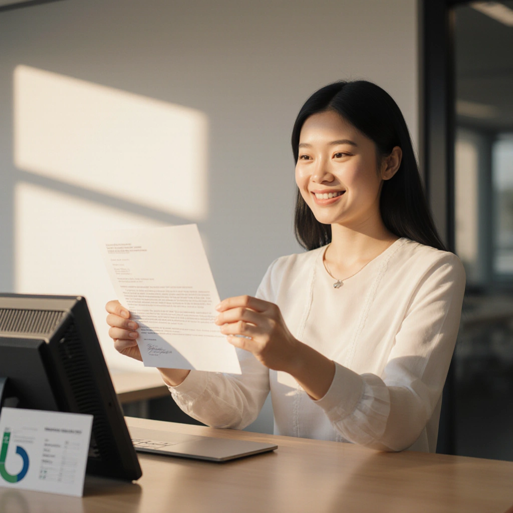 Top Grant Opportunities for TikTok Creators in 2026: How to Secure Funding for Your Digital ...