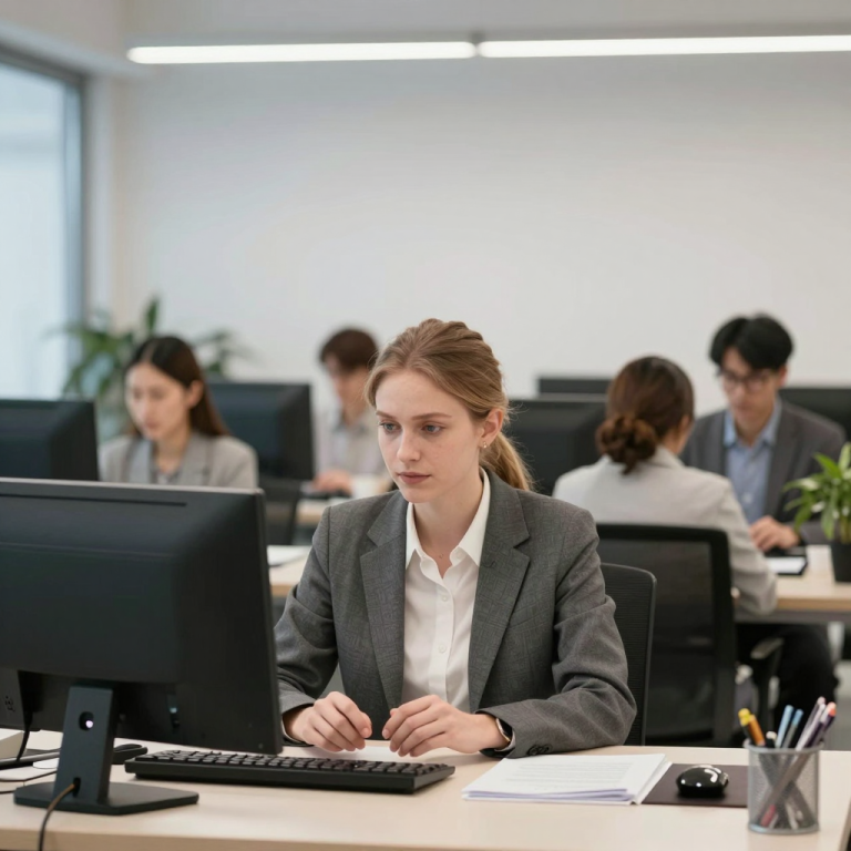 Grant vs. Loan: Key Differences, Eligibility, and How to Apply (2026 Guide) | Grants