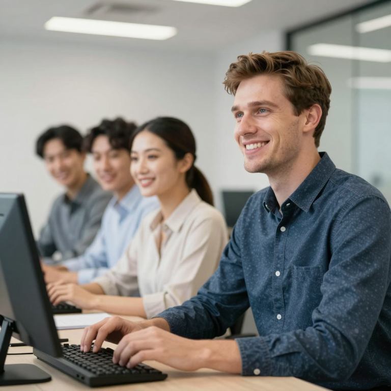 How to Write a Winning Grant Proposal: Step-by-Step Guide for 2026 | Grants