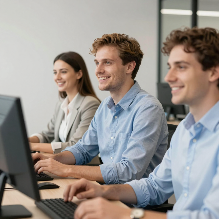 How to Write a Winning Grant Proposal: Step-by-Step Guide for 2026 | Grants