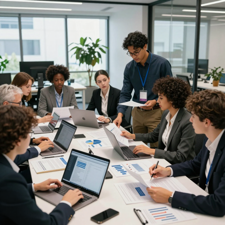 Federal Grant Requirements for 2026: Key Changes, Eligibility ...