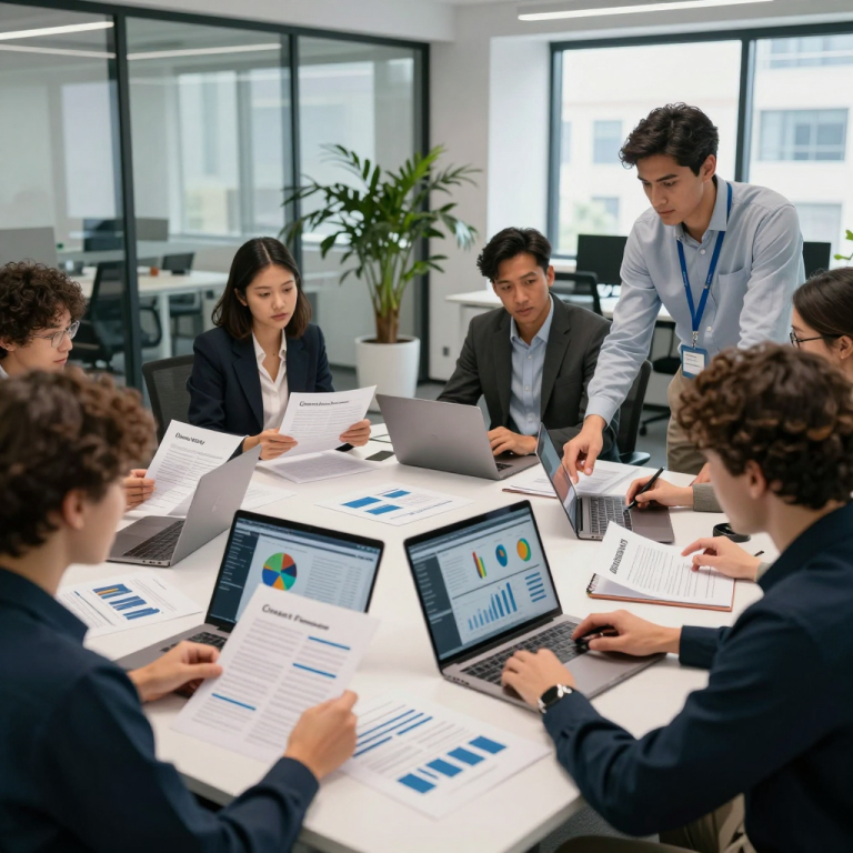 The Ultimate 2026 Guide to Grant Restrictions: Ensure Grant Compliance ...