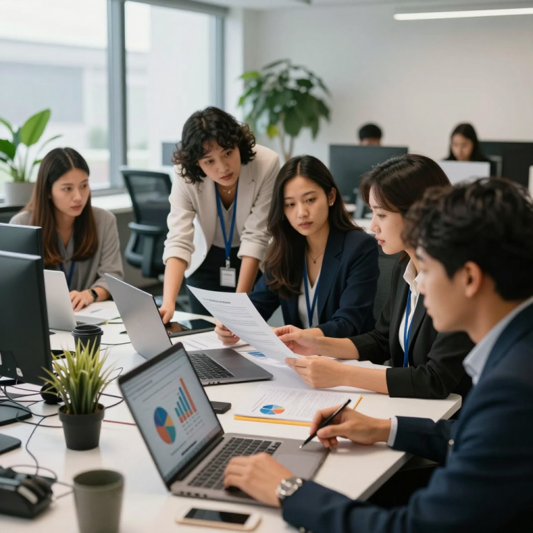Top 26 Grants to Apply for in 2026: Your Complete Guide to Grant ...