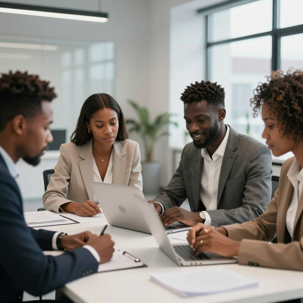 Top Grant Management Mistakes in 2026: How to Avoid Compliance and ...