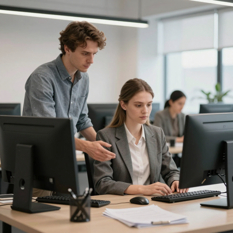 How to Strengthen Your Grant Proposal with Compelling Impact Metrics ...