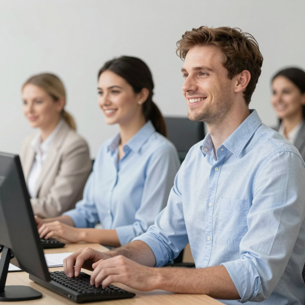 The Ultimate Guide to Startup Grants: Secure Funding for Your Business ...