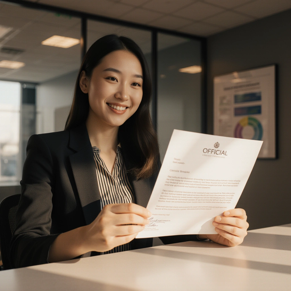 Grant Proposal Guide 2026: Step-by-Step Process, Key Components ...