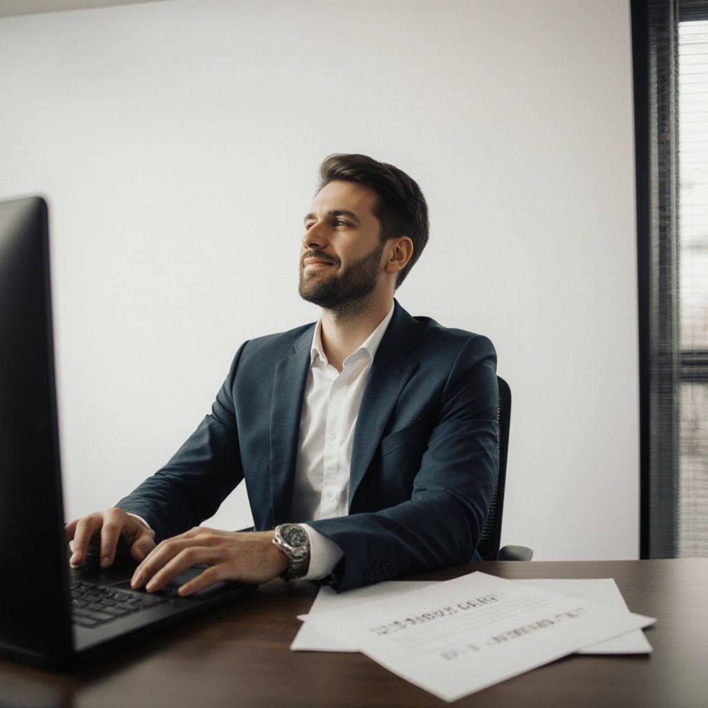 The Ultimate 2026 Guide to Tracking and Measuring Your Grant Project ...